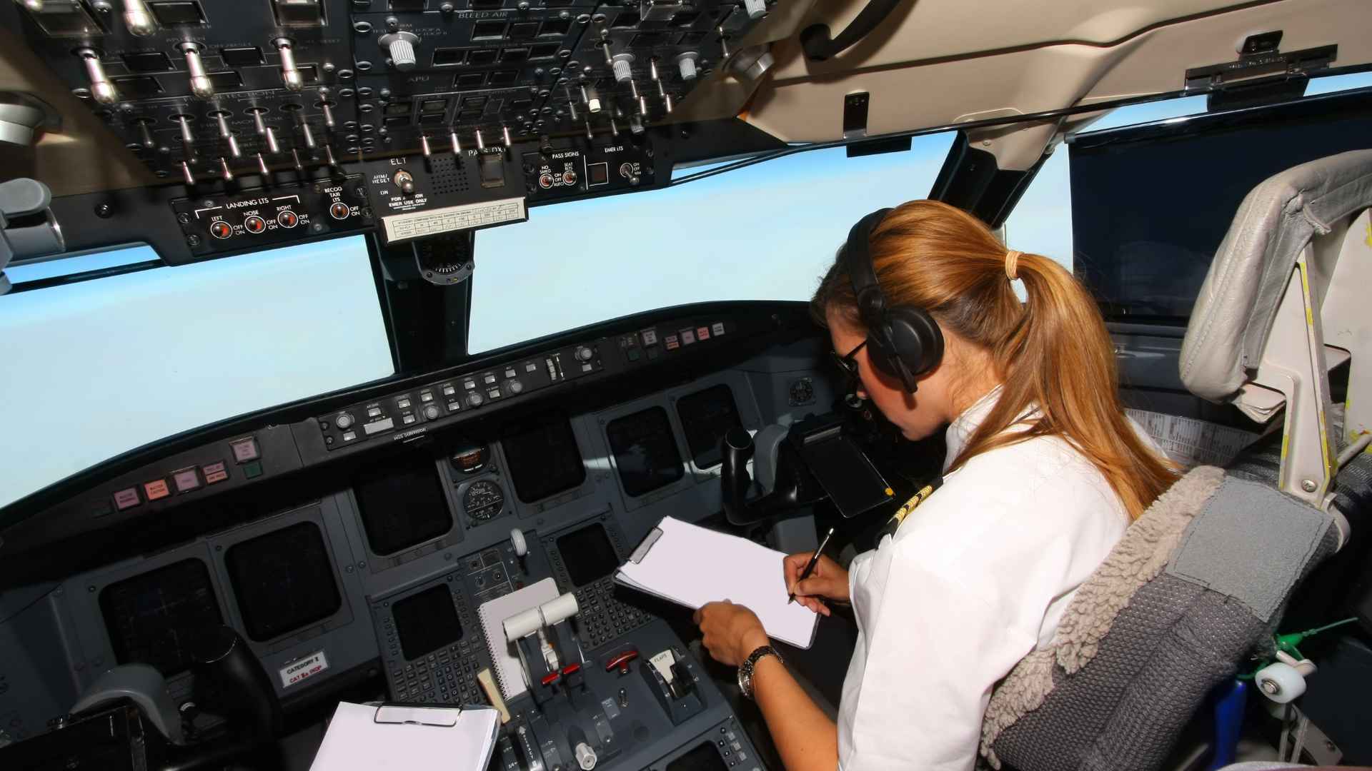 3rd EASA FTL / Fatigue Risk Management Conference - Hybrid | EASA