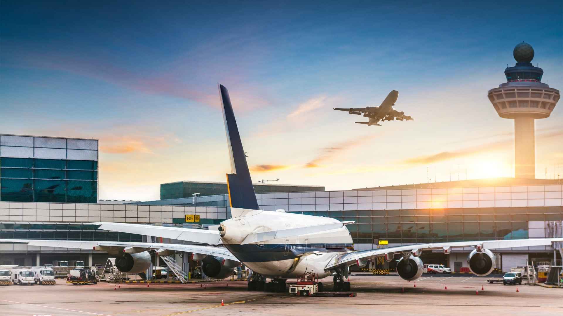 Safety Management System Q&A webinar - Online | EASA