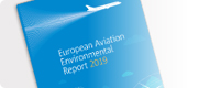 Environment | EASA