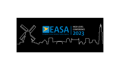 Events | EASA