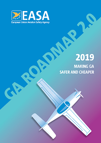 General Aviation Leaflet | EASA