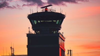 Current & upcoming events | EASA