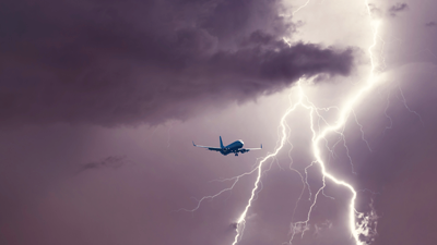 Sustainability | EASA