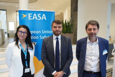 Latest News | EASA