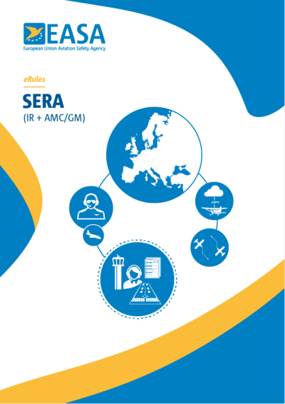 Easy Access Rules | EASA