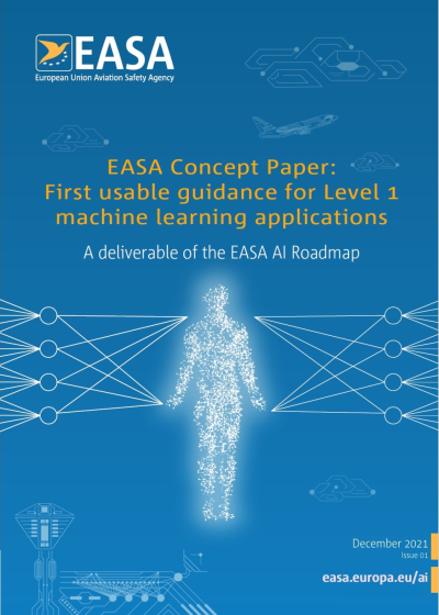 Become part of the European_Academia@EASA conference 2023! | EASA