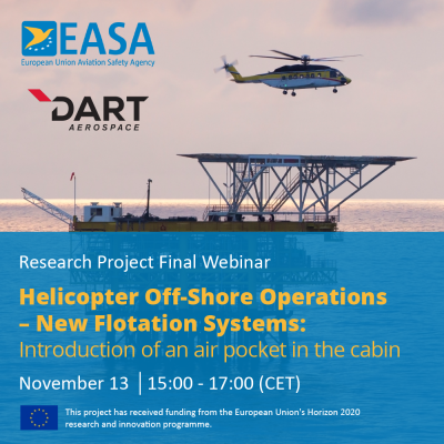 Event Proceedings | EASA
