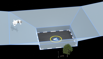 Urban Air Mobility | EASA