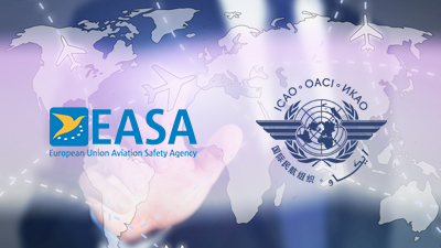 EASA Light | EASA