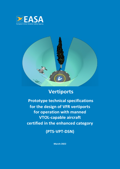 General publications | EASA