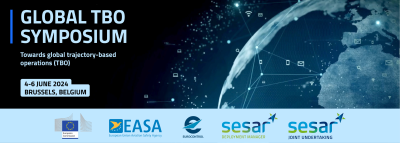 Current & upcoming events | EASA