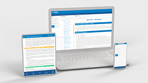 Easy Access Rules now available as dynamic online publications ...