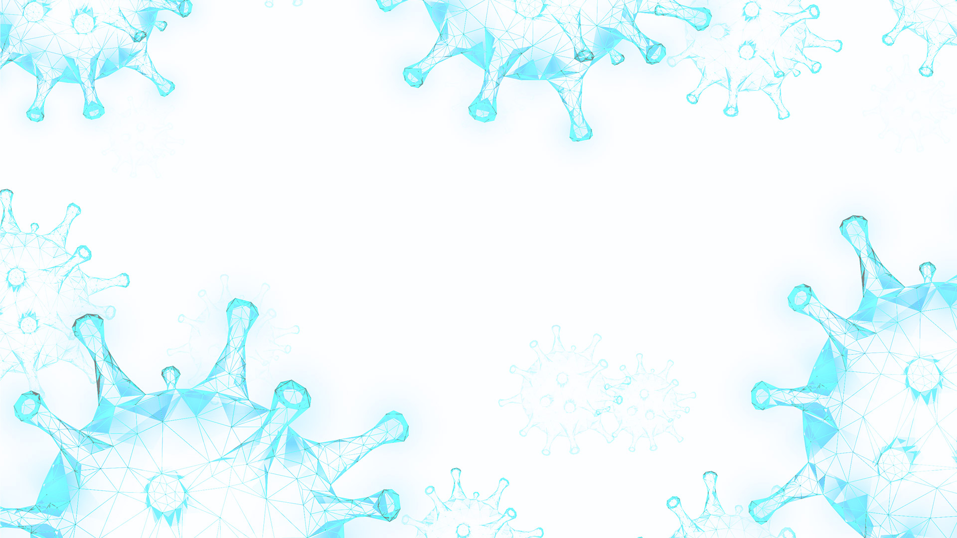 Zajištění aktuálnosti informací během pandemie COVID-19 | EASA